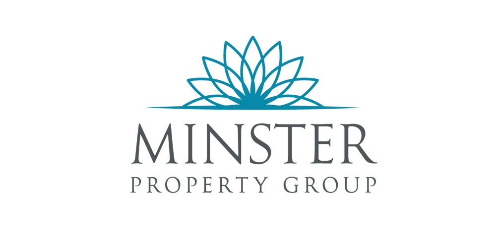 Home - Minster Property Group